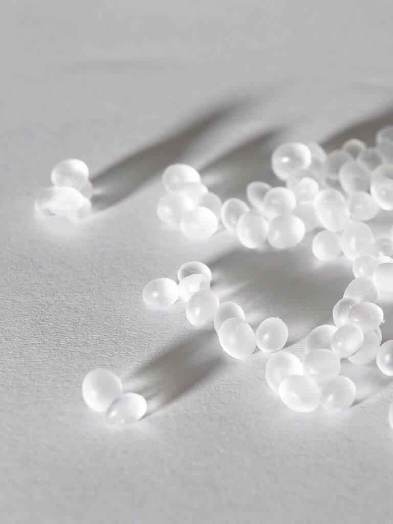 TPE - Able One Engineering - We supply Engineering plastics